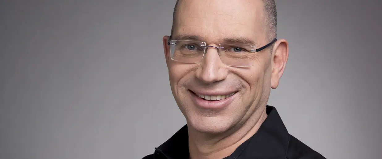 Dr. Nimrod FRIEDMAN MD - הרצאות, ראיונות וכנסים ברחבי העולם - Dr ...